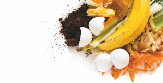 What’s your food waste persona? - Food & Drink Business