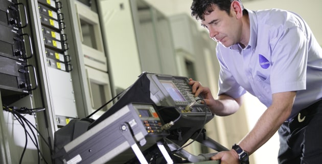 Babcock and Lockheed Martin team for JP9101 HF upgrade - Australian ...