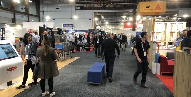 Showtime in NZ: Foodtech Packtech highlights - PKN Packaging News