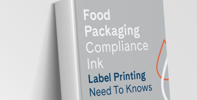 Beware of ink migration, says expert - Print21