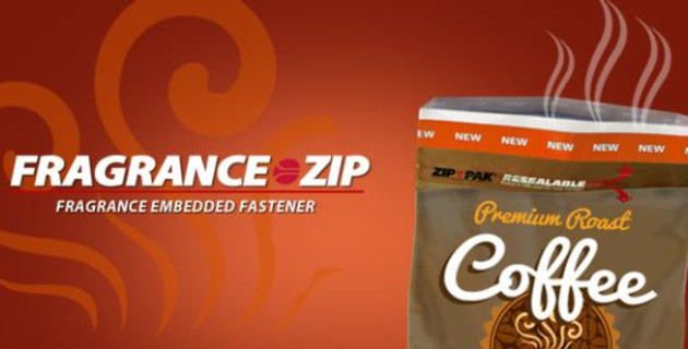 NEWS FROM INTERPACK: Zip-Pak: Wake up and smell the coffee - PKN ...