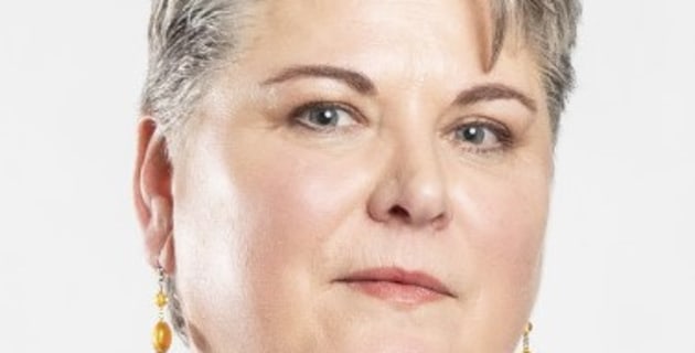 KBR appoints new Senior Director Sales and Strategy - Australian ...