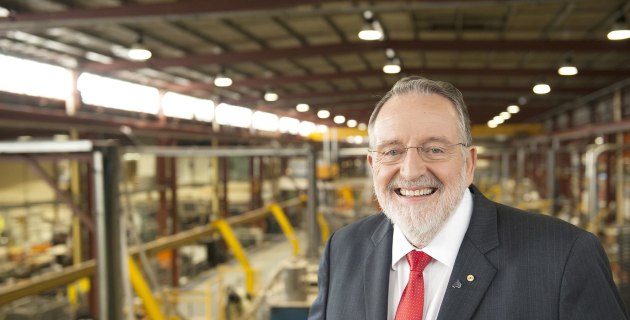 HVAC scholarships to support innovation and sustainability - Climate ...