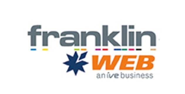 Massive boost for Sydney catalogue capacity - Print21