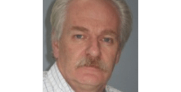 Shock as Direct Mail & Marketing into admin - Print21