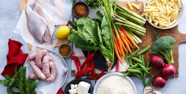 Submissions on CSIRO food system paper closing soon - Food & Drink Business