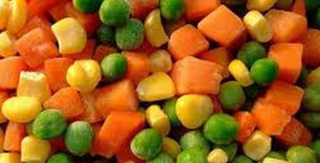 Simplot snares $16.5 million Woolworths contract - Food & Drink Business