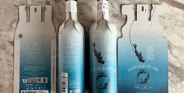 New Paper Bottles company seeks printer - PKN Packaging News