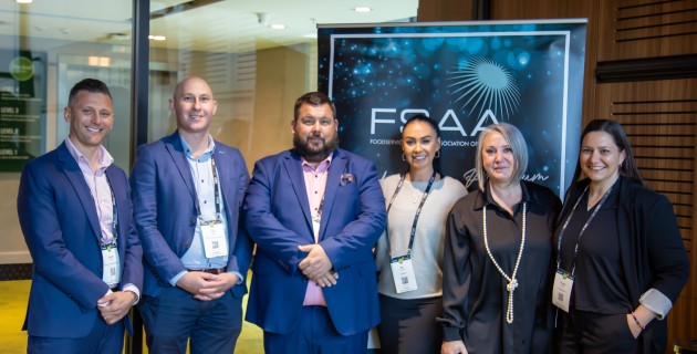 APCO teams up with FSAA to tackle recycling - PKN Packaging News