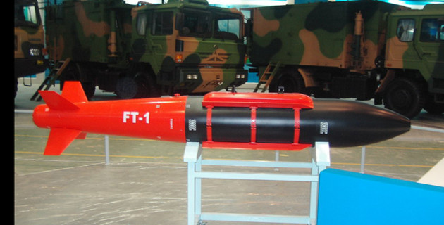 Affordable precision kits for 'dumb' bombs? - Australian Defence Magazine