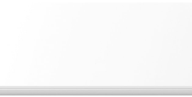 Global Airstage campaign - Climate Control News