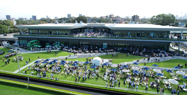 Fujitsu General Australia - Climate Control News