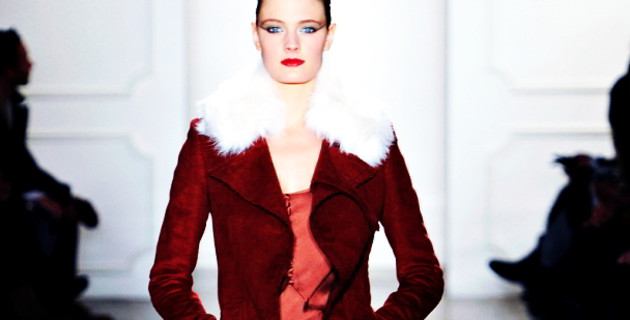 BLOG: (All) Fur is Dead - Ragtrader