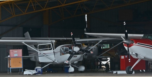 Industry Feedback shows Preference for US Maintenance Rules ...