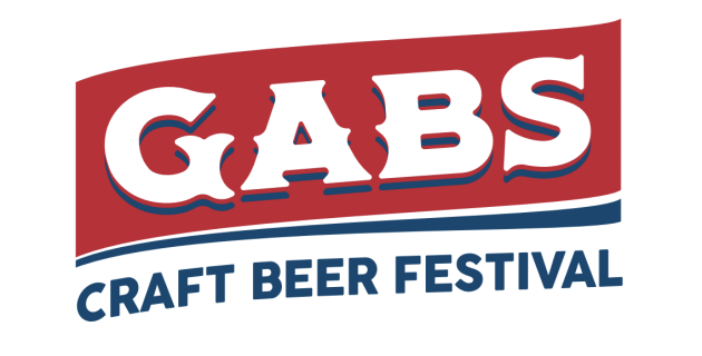 GABS heads to Melbourne Showgrounds - Food & Drink Business