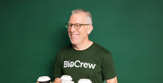 Sustainability 2025: Packaging still in the spotlight - PKN Packaging News