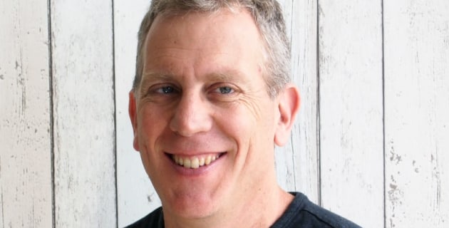 Compost Connect tackles food waste - Food & Drink Business