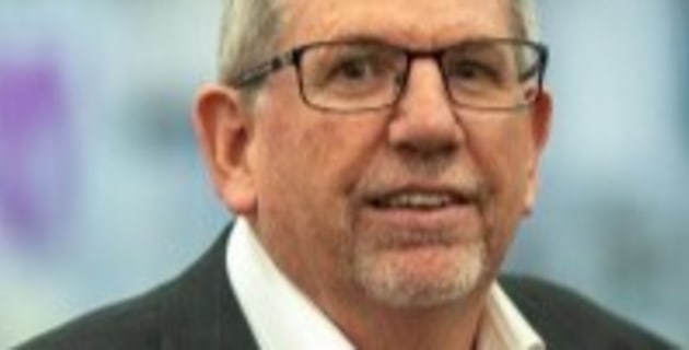 PRESFAST IN VA CITES SWITCH TO BROKER - Print21