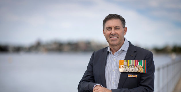 The Wing Group establishes new Australian subsidiary - Australian ...