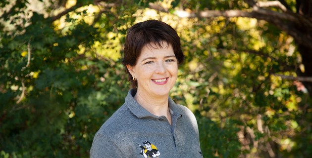 App to help tradies fight back - Climate Control News