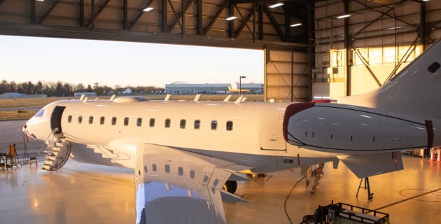 SNC AUS aims to grow; develop local capability - Australian Defence ...