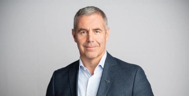 GEA sale to Clauger - Climate Control News