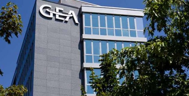 GEA celebrates 75 years - Climate Control News