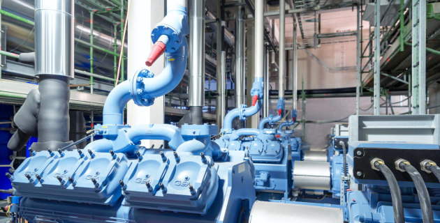 World’s first carbon-neutral juice factory - Climate Control News