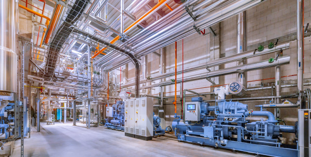 GEA joins UNEP’s Cool Coalition - Climate Control News