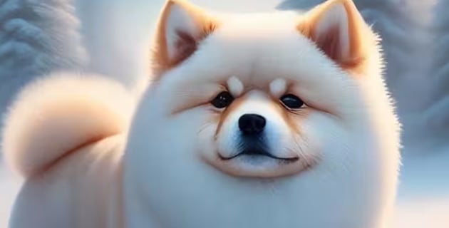 Snapchat to watermark AI-generated images - Australian Photography