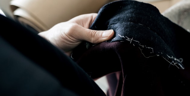 Clothing charities face “double dilemma” in inventory - Ragtrader