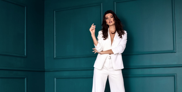 IWD 2025: The top lessons from leading women in fashion - Ragtrader