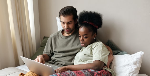 Baby Bunting taps into $370 million apparel market - Ragtrader