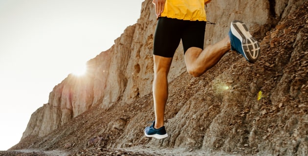 Stylerunner set to open flagship in Sydney this week - Ragtrader