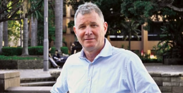 IVE LOOKS TO FUTURE CELEBRATING 100 YEARS IN BUSINESS - Print21