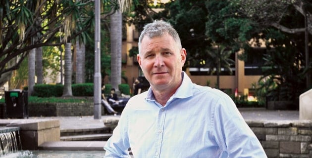 IVE delivers solid full year growth - Print21