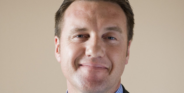 Energy drinks and alcohol debate lacks context - Food & Drink Business