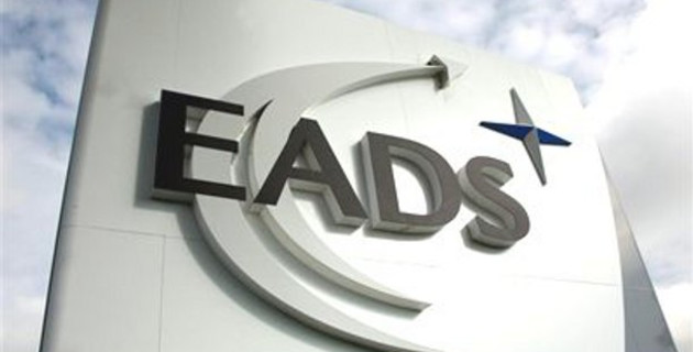 Shareholders approve EADS governance changes - Australian Defence Magazine