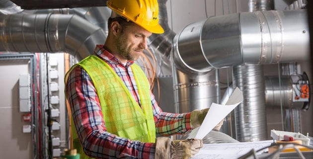 Poor maintenance, faulty installations a costly drain on business ...