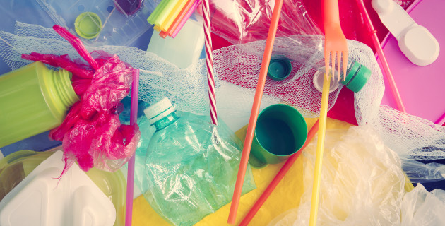 Nupac on driving the opportunity in sustainability - PKN Packaging News