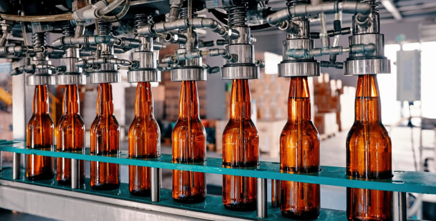Survey reveals Australia's favourite beer brands - Food & Drink Business