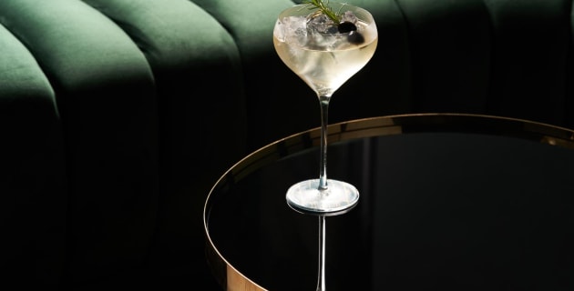 IWSR outlines the key alcohol trends to watch this year - Food & Drink ...