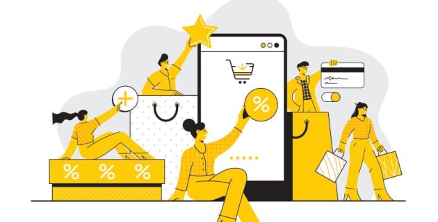 Technology key with value-conscious consumers - Food & Drink Business