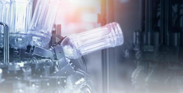 Manufacturing: The new engine of growth - Food & Drink Business