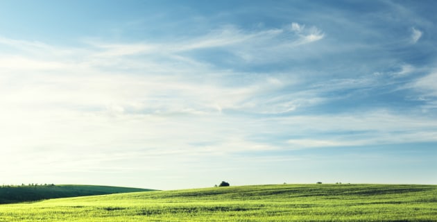 Video: how to take great landscapes with boring skies - Australian ...