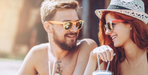 Gen Z’s “very different relationship” with alcohol - Food & Drink Business