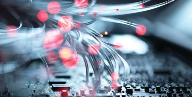 The cyber environment keeps expanding - Australian Defence Magazine