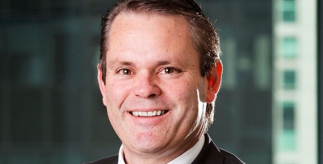 Ozone recovery on track - Climate Control News