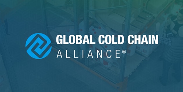 Cold chain call to action - Climate Control News