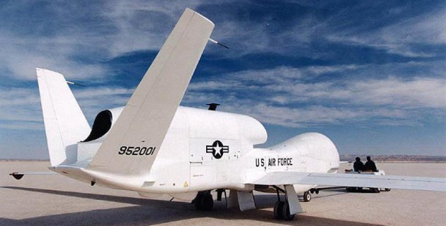 General Dynamics Canada awarded contract on NATO Program - Australian ...